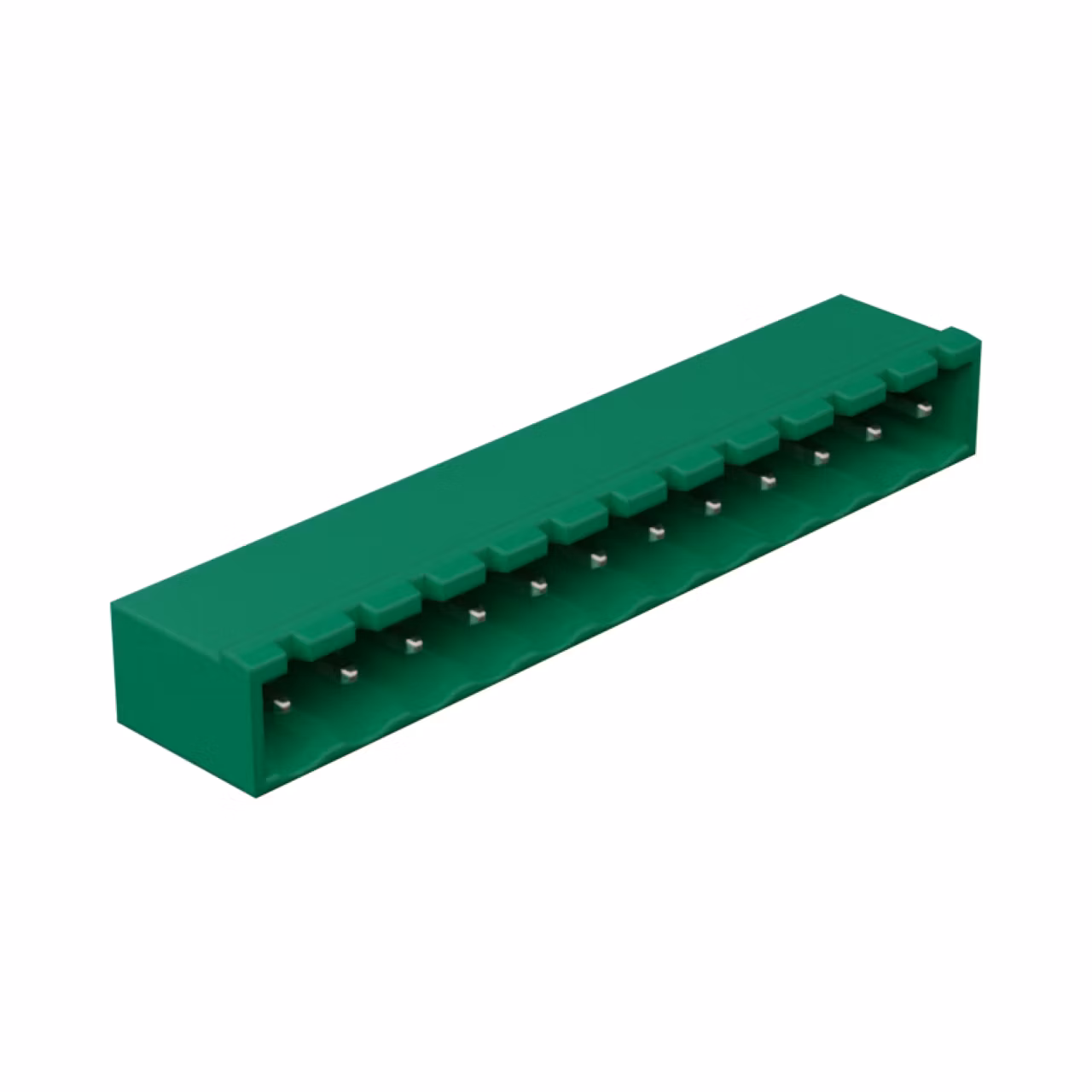Molex 395216012 for sale