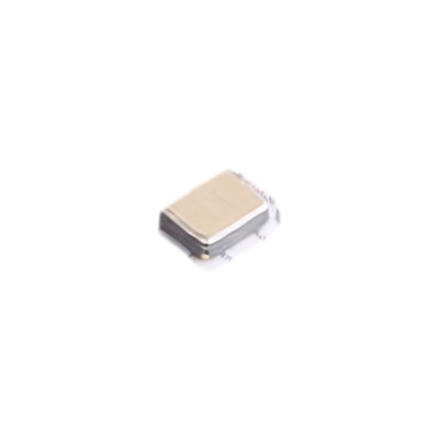 TST TA1745A for sale