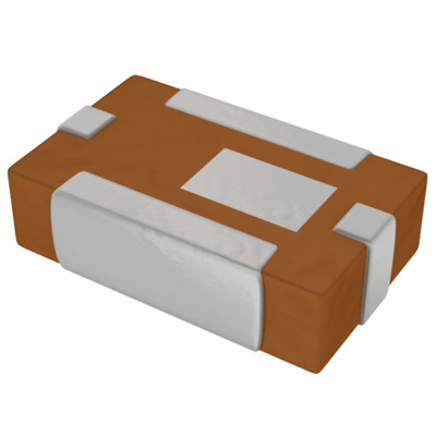 Anatech Electronics Inc. AE1700B5003 RF Filter Chip for sale