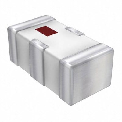 Anatech Electronics Inc. AE1700B5003 RF Filter Chip for sale