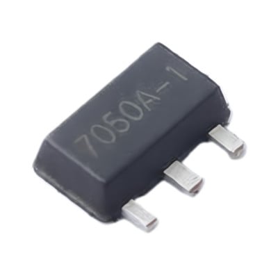 JUXING SMCJ8.5CA TVS Diode
