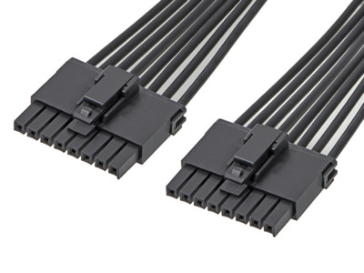 Molex 2174651083 for sale