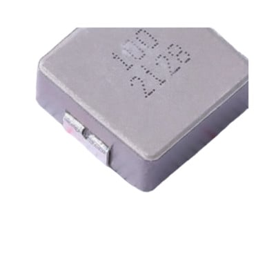 KOHERelec MDA1350-150M Fixed Inductor