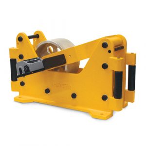 Trumeter Company2600-132FA for sale