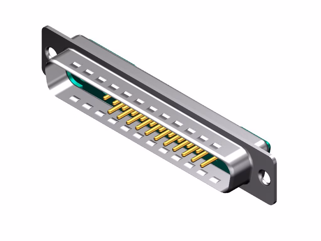 Molex 1727040077
