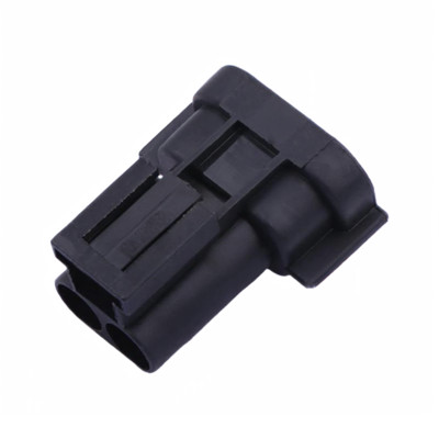 TE Connectivity 344080-1 Housings & Boots