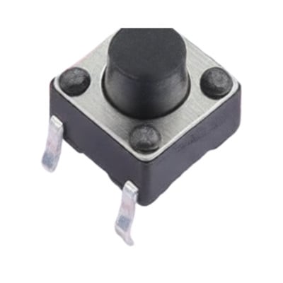 Bossie BX-TS-26-454535BSJ Tactile Switch