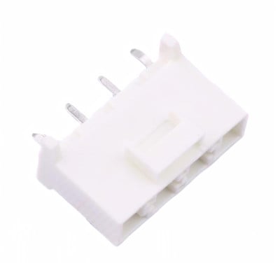 HCTL HC-VYH-2Y-05