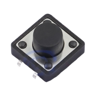 HMTCONN TS90120-413-08028 Tactile Switch