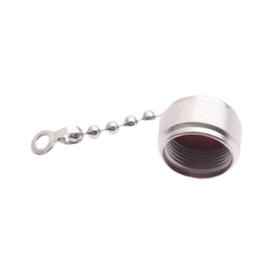 Amphenol 082-106 for sale