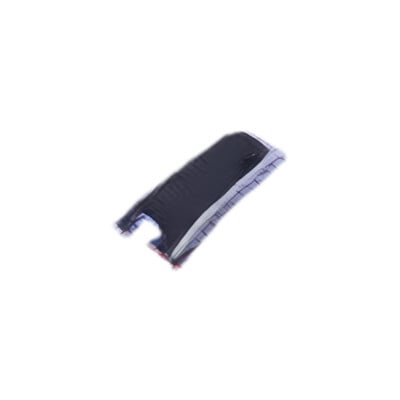 ST BD438 Single Bipolar Transistor