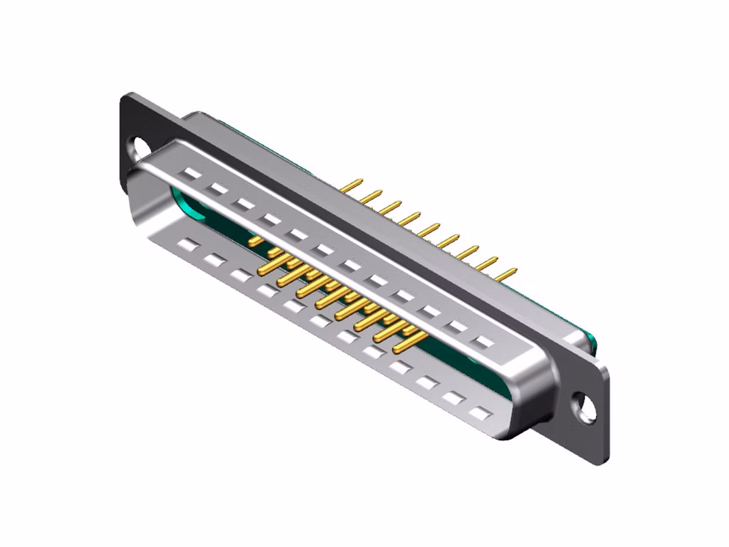 Molex 1731071288 for sale