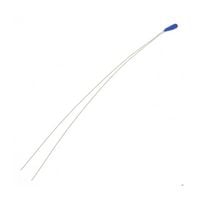 Amphenol C100F103J NTC Thermistor for sale