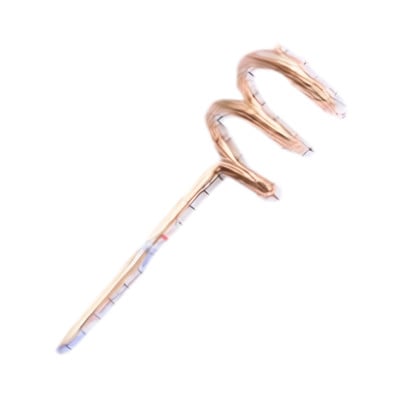 DreamLNK DL-J003 4G RF Antenna Chip