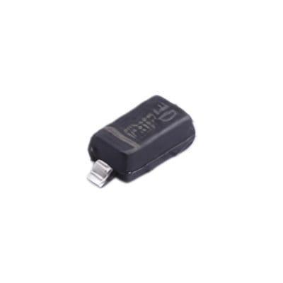 Jingdao Microelectronics MM3Z3V9W Single Zener Diode
