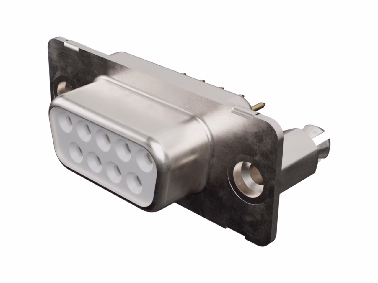 Molex 1731091160 for sale