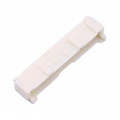 CNJM CNJMA2012WV-S-15P Male Header Pins