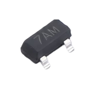 DOWO SM712-02HTG TVS Diode for sale