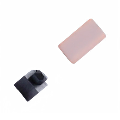 G-Switch GT-B0803MSV50-100B0401 Board-to-Board Mezzanine Edge Type Array Connector