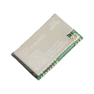 EBYTE E53-470FMS22S RF Transceiver Module for sale