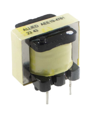 AEE19-4781 for sale