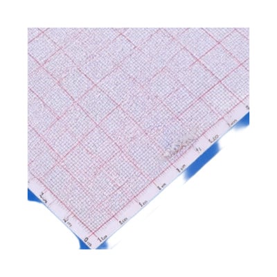 SETsafe | SETfuse B4