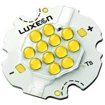 BIVAR SMTL4-SBC-RY Discrete LED Indication Chip