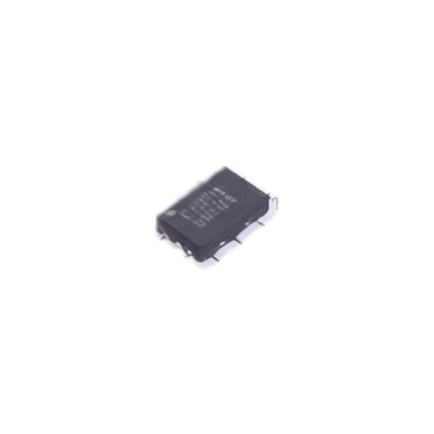 ETERNAL ET8818 Single N-Channel MOSFET for sale