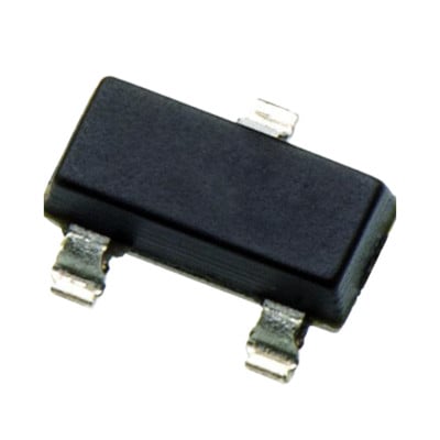 DOWO NUP2105L TVS Diode