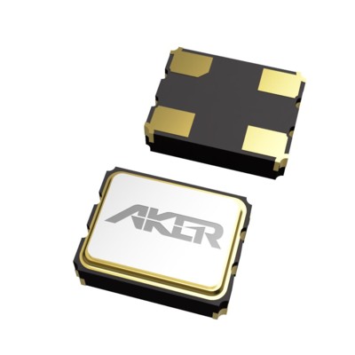 AKER TX32-33025S-32.000-CT