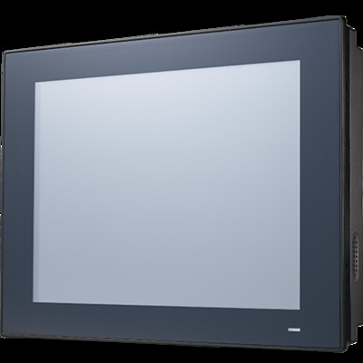 PPC-412 for sale