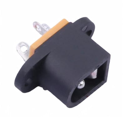kinghelm KH-DC-012A-2.0L