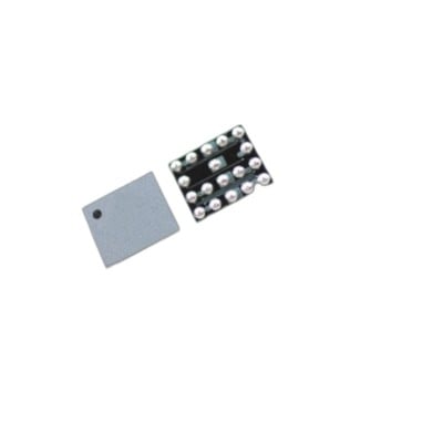 Central 1.5CE15A BK PBFREE TVS Diode for sale