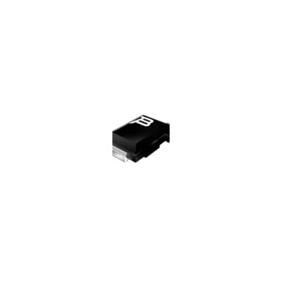 DOWO SMDJ30CA TVS Diode