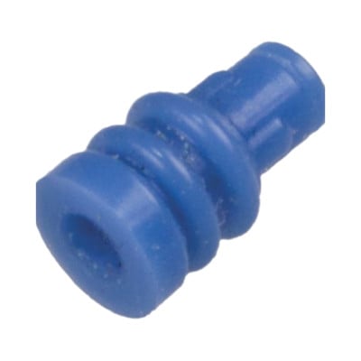 JAE Electronics PS-HD20-R