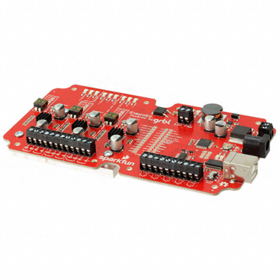 ROB-13155 for sale