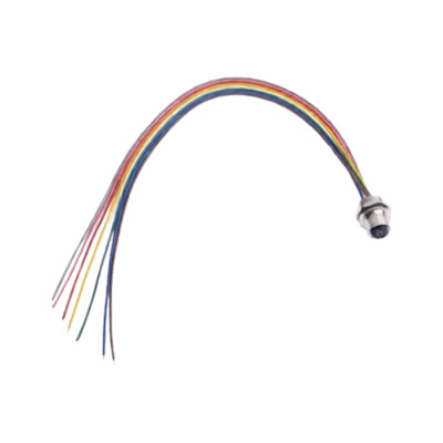 CAZN M12-S8A-GCBM16-0.3PV-NZGJ for sale