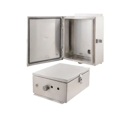 L-com NBSS121006-01 for sale