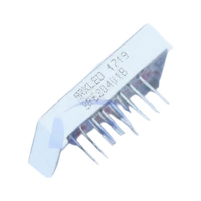 ARKLED SP420401N LED Numeric Display Chip