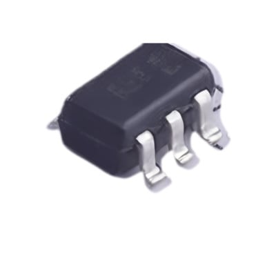 DIODES DT1240A-08LP3810-7 TVS Diode