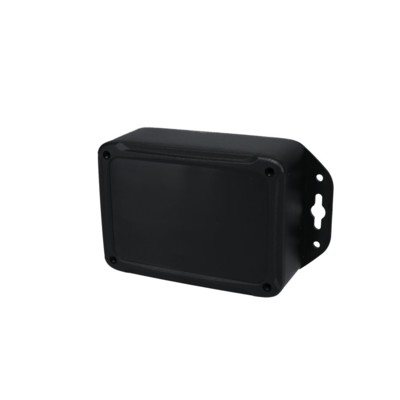 PW-12847-MB for sale