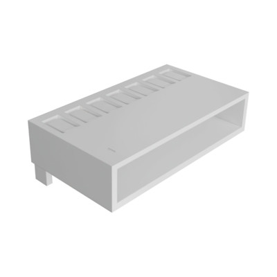 Molex 430610040 for sale