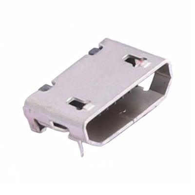 Yuandi MICRO-02-G3P1-A1T2 USB DVI HDMI Connector Assembly for sale