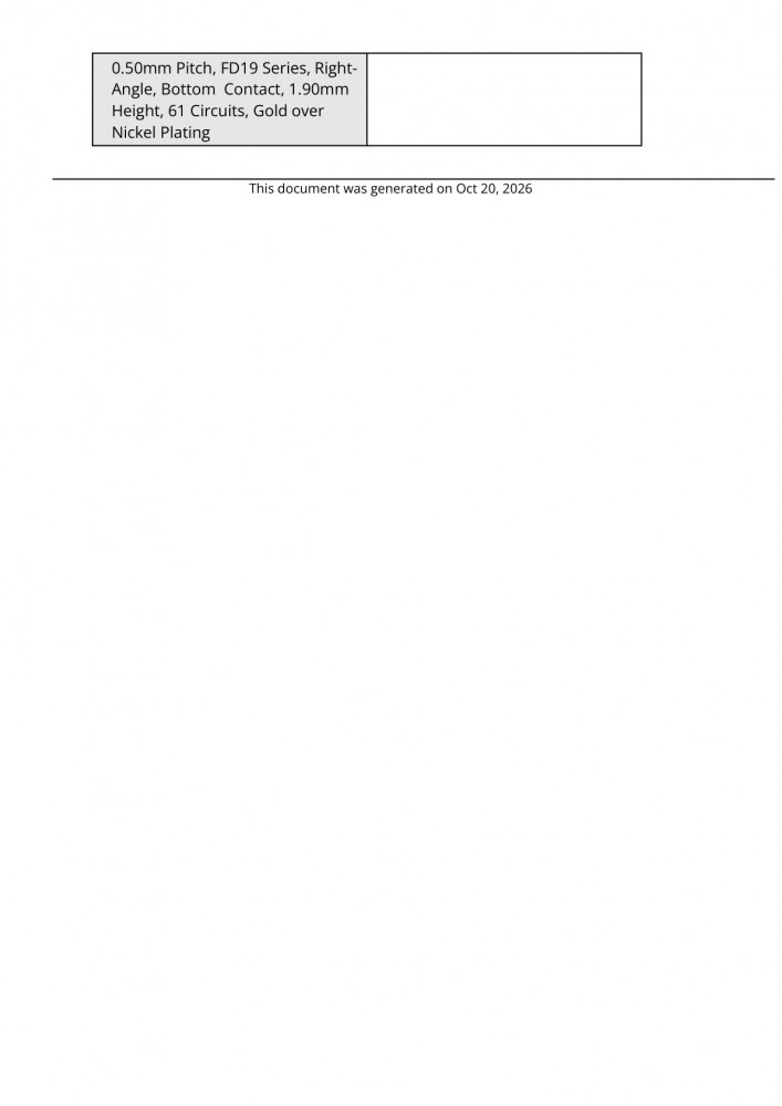 Product document image, page 3