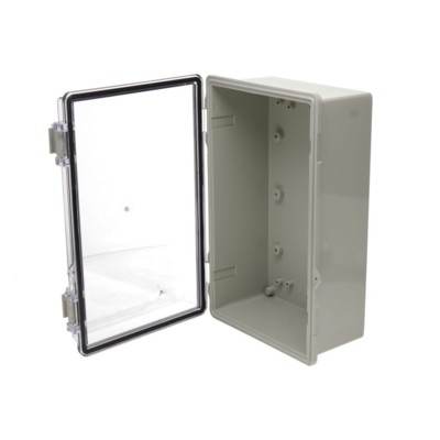 NBB-10261 for sale