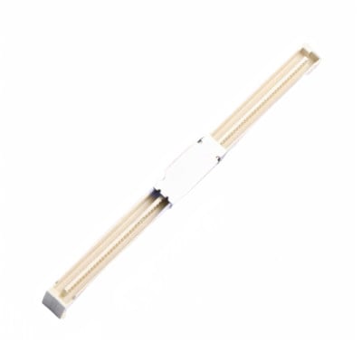 Amphenol 61083-063400LF