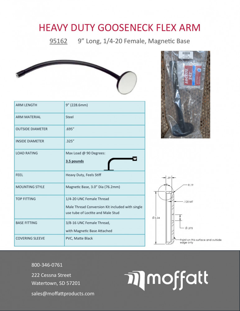 LEA NETWORKS 95162 product documentation image