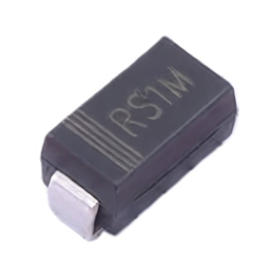 JSCJ RS1M Single Diode for sale