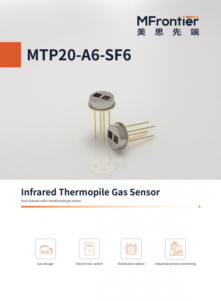 MTP20-A6-SF6 technical document page 1