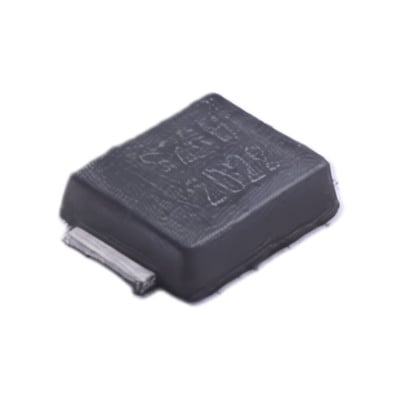 Jingdao Microelectronics SS34BF Single Diode